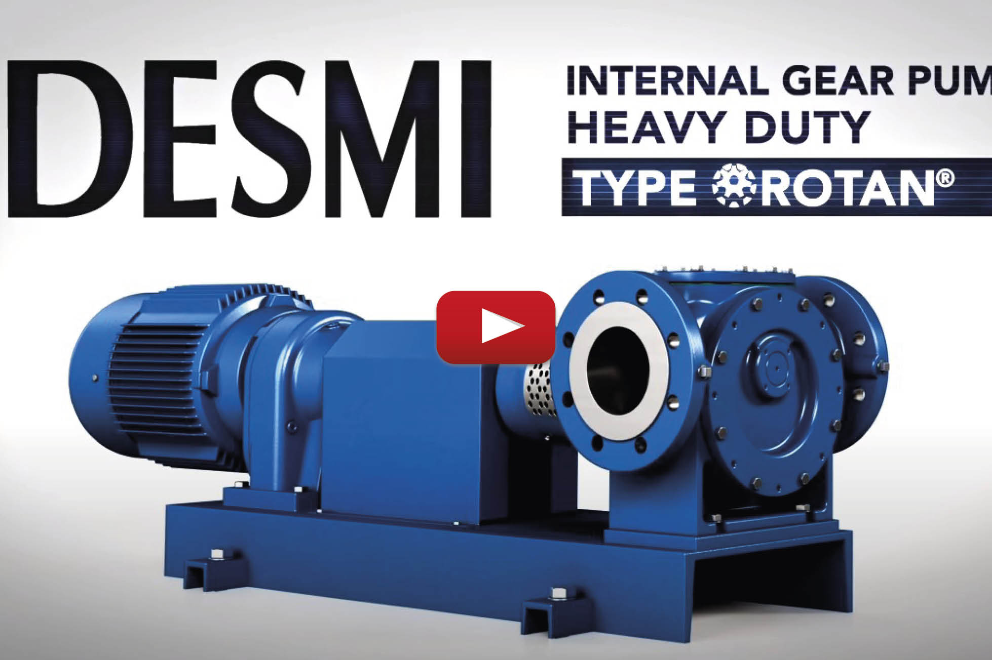 Andet | DESMI - Proven technology